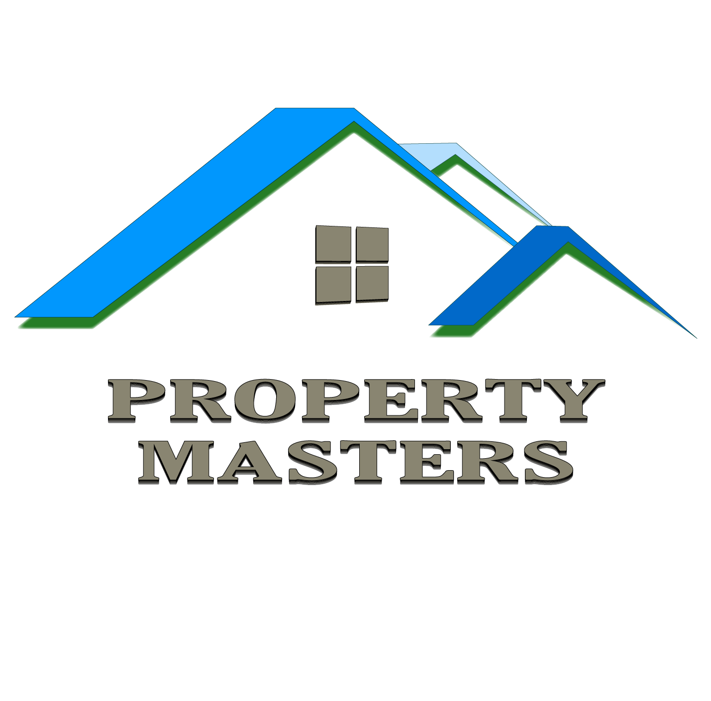 Home - Property Masters LLC
